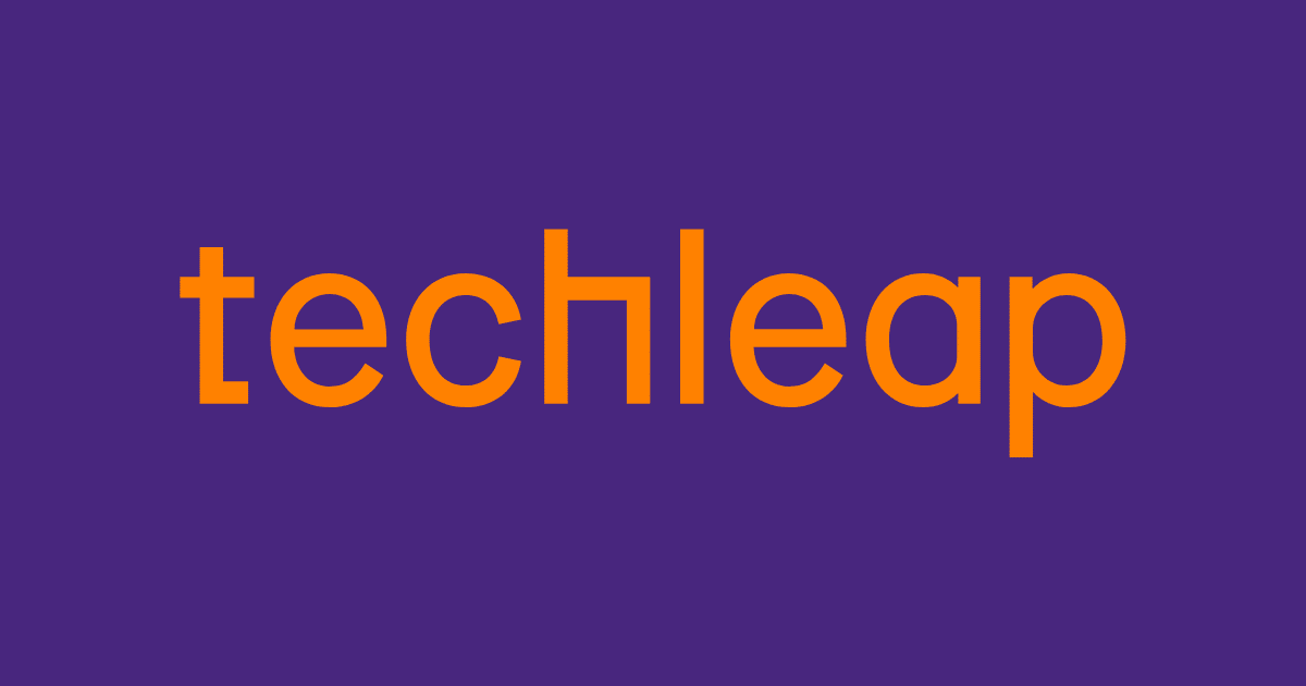 F&A Next | Catalyzing Sustainable Food & Agri Innovation